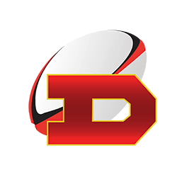 Grupo Desportivo Direito | Canal Balneário