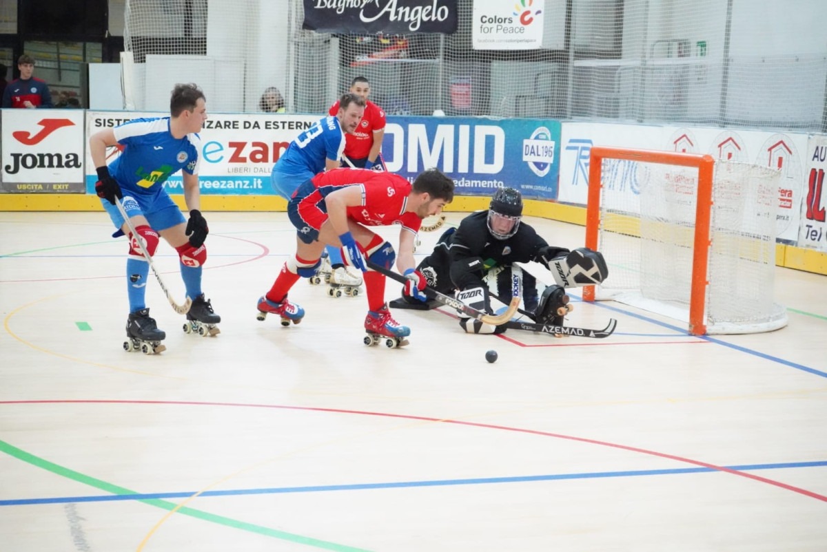 Liga dos Campeões: Equipas Portuguesas Fortes na Qualificação para a ...